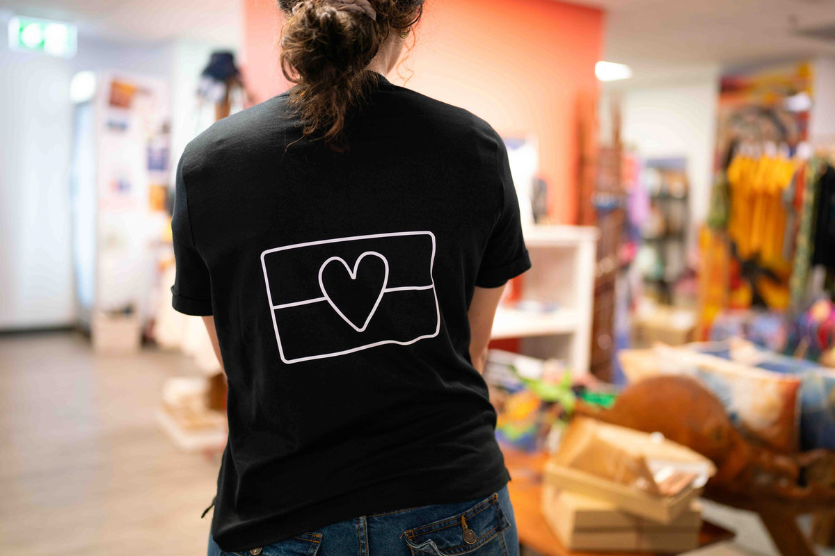 Getting Kreative: Lighting the Way – MK Eco by Starwin