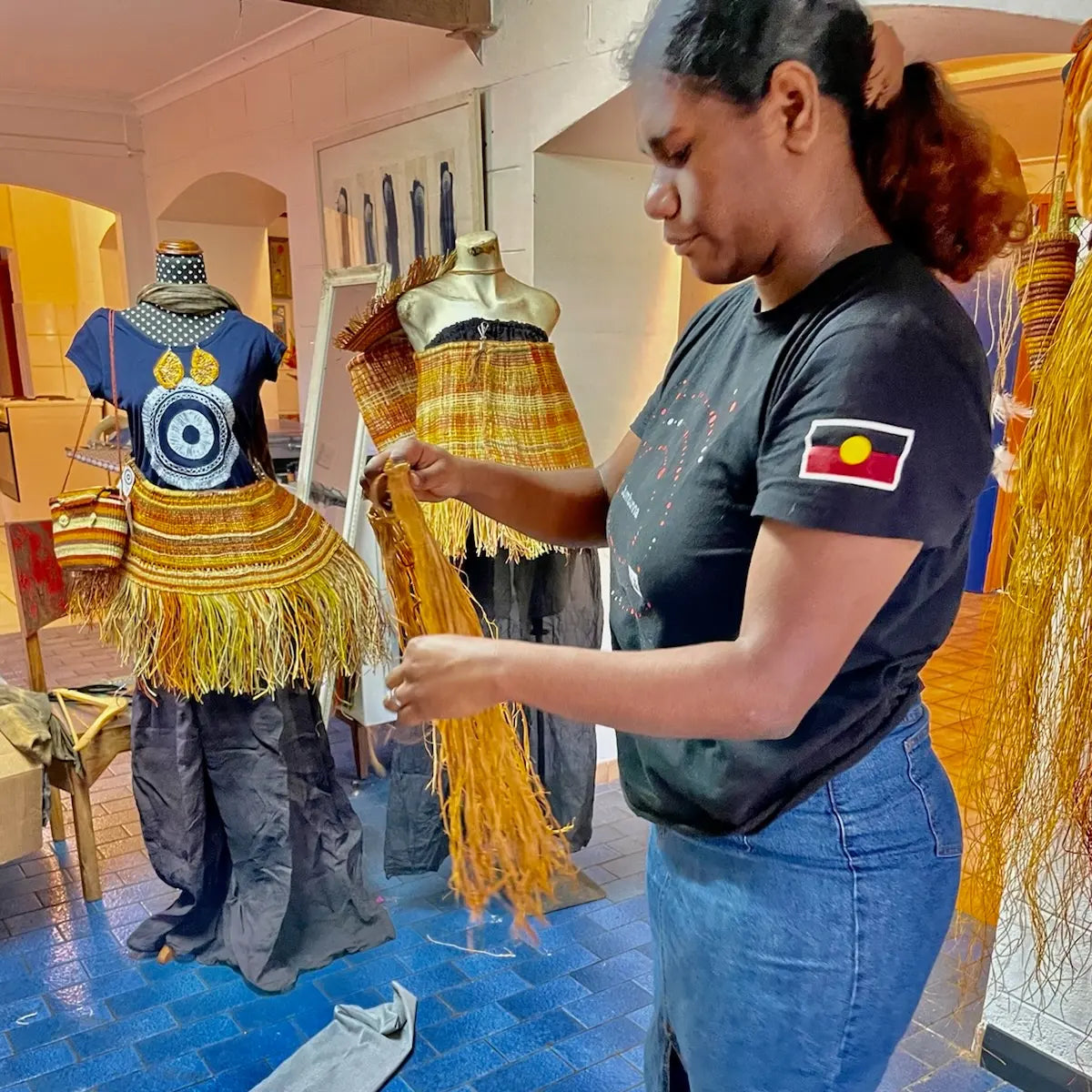 Lighting the Way – MK Eco by Starwin