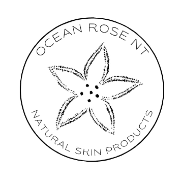 Two Kind with Ocean Rose – MK Eco by Starwin