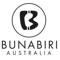 Jedess Glasses Case - Wamin in Bloom – MK Eco by Starwin